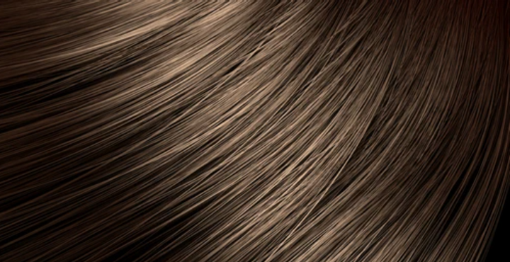 Dames pruiken kopen? - Bekijk onze collectie haarwerken en haarstukken ...